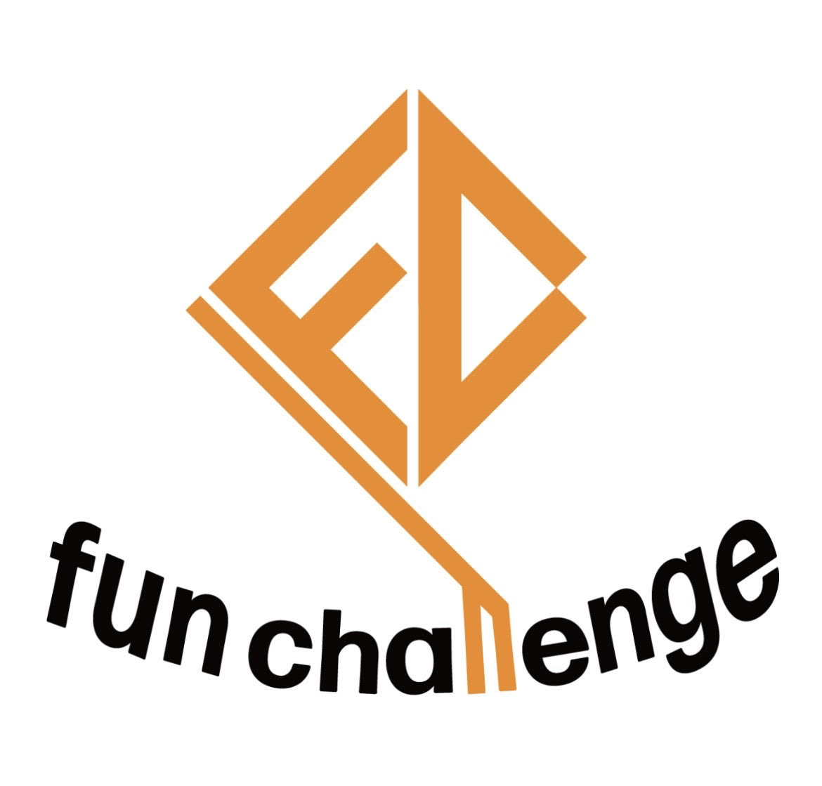 企業詳細ページ |株式会社fun challenge| IMGコネクションサイト